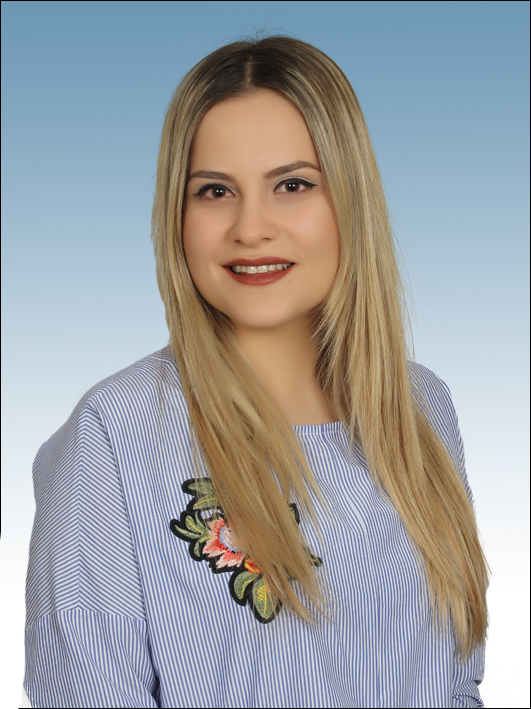 ICHMT Secretariat | ICHMT